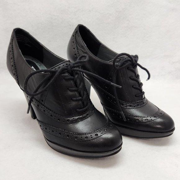 Tribeca by Kenneth Cole | Shoes | Tribeca A Kenneth Cole Production ...